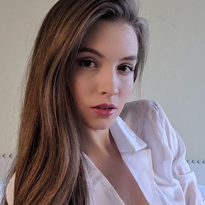 mandy Kay Intimates & Sleepwear | White Blouse With White Leggings ...